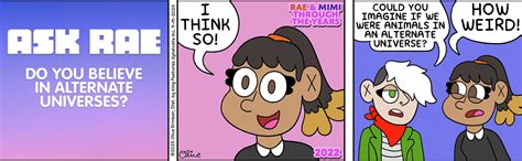 Rae The Doe By Olive Brinker