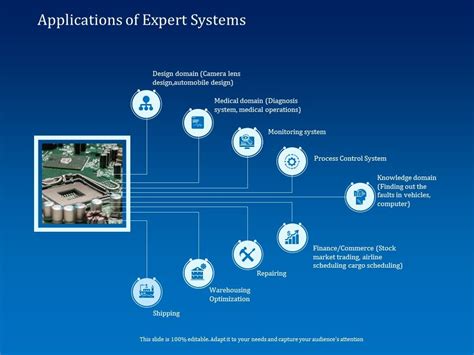 Back Propagation Program AI Applications Of Expert Systems Ppt File Slideshow PDF