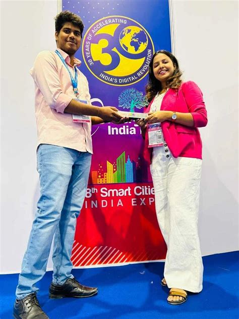 Mohs10 Technologies Company Profile And Overview Ambitionbox