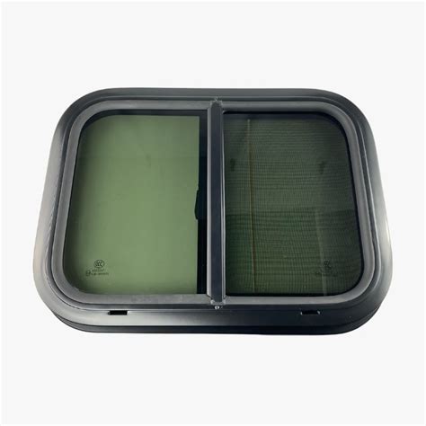 Split Window Left Side Previous Model