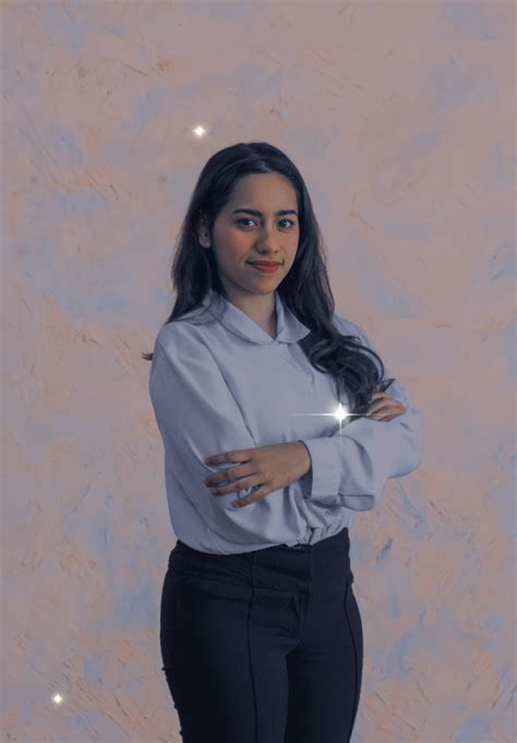 Milca Sophia Hernández Escobar Sic