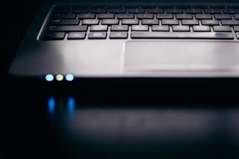無料画像 キーボード ラップトップ 光 ネットブック 技術 電子機器 スペースキー コンピューターハードウェア ノートパソコンの部品 コンピュータコンポーネント タッチ