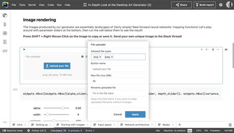 Whats New In Datalore Enterprise 20234 The Datalore Blog