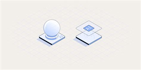 How Generative AI Is Different From Traditional AI