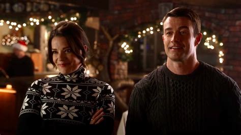 Merry Christmas Ted Cooper 2025