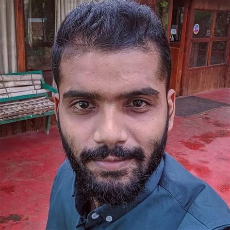 Naseef K Naseef K • Threads Say More