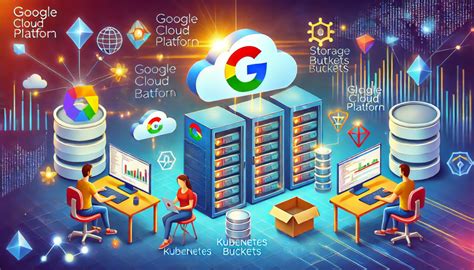 How To Restart Windows Server 2016 Reboot Commands Cộng Đồng Linux