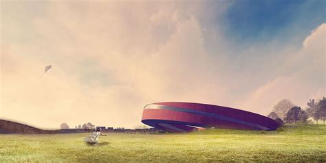 The Timeless Connection Of Sustainable Architecture Urban Design Story