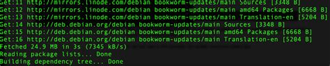 how to manage apt repositories on debian or ubuntu jumpcloud