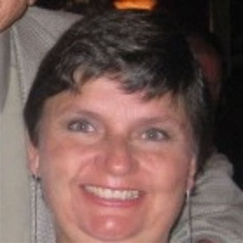 Mary Goetsch Research Associate Medical College Of Wisconsin