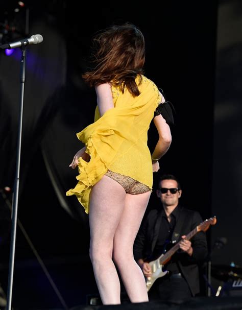 Sophie Ellis Bextor Sexy 18 Photos Thefappening