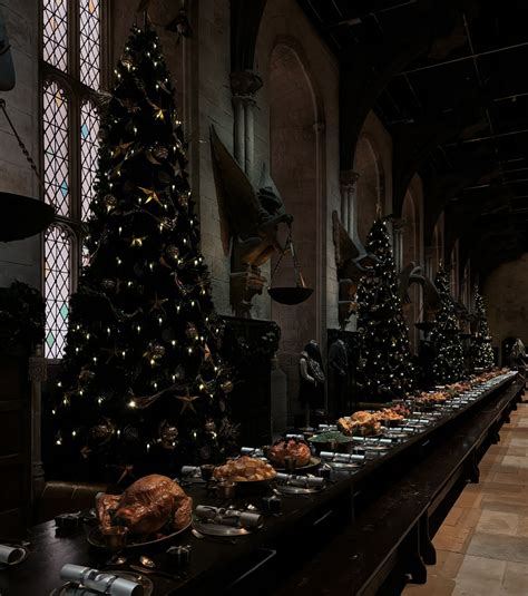 신이준 협찬 Lenssis 렌시스 세이렌 그레이 착용해 봤는데 정말 마음에 드는 렌즈를 찾은 것 같아요🖤 그레이 색상인데 푸른빛이 돌아서 오묘한 느낌이에요 온라인