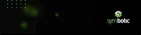 Aaron Weimer Mba Symbotic Linkedin