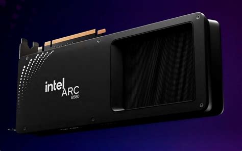 Intel Investigates Poor Gpus Arc Performance With Older Cpus Zareason