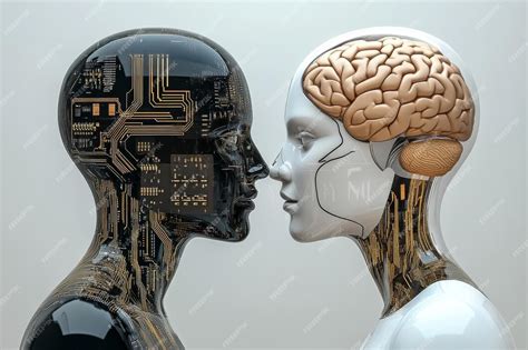 Quantum Neural Neural Transducer Neural Encoder Synaptic Transmission And Brain Interface