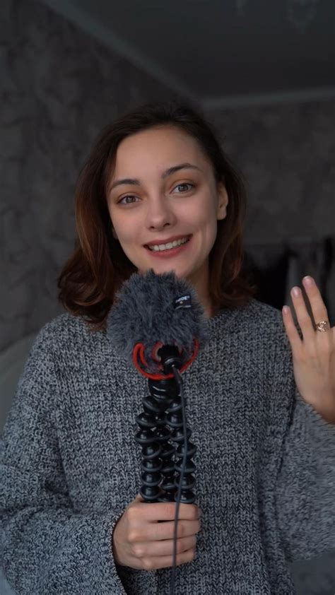 Меням свою жизнь в 2024 г Книги по психологии Шутки о психологии Психология