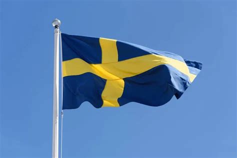 Уряд Швеція передасть 7 млрд дол військової допомоги Україні впродовж трьох років