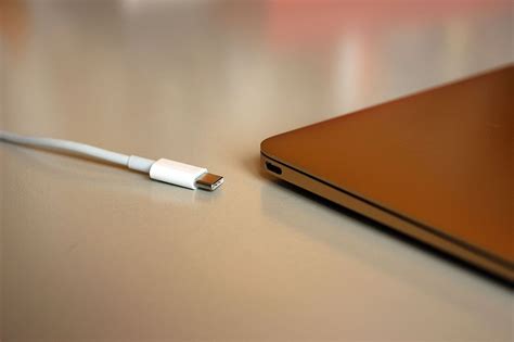 How To Connect Your USB C Mac To Older Peripherals