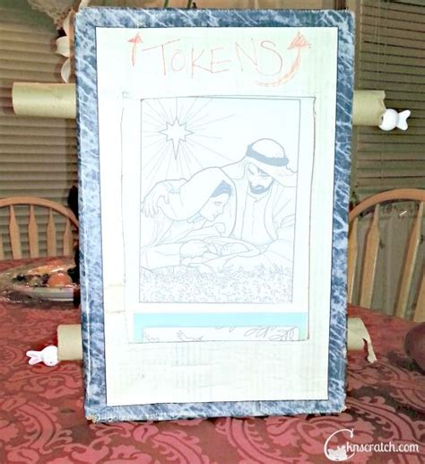 All The Lds Easter Resources Youll Need — Chicken Scratch N Sniff Christ Centered Easter