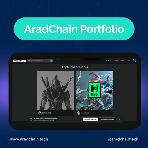 Launching Our Nft Project On Blockchain Gurmit Singh Posted On The