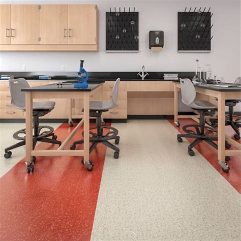 Interface Commercial Carpet Tile And Resilient Flooring Interface