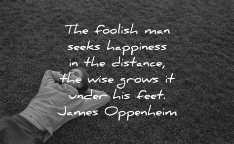 150 Happiness Quotes That Will Make You Smile