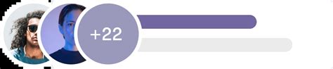 Robin 1 Chat And Messaging Api For Any Use Case Save Time And Money