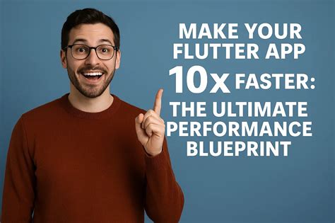 Handling Tokens In A Flutter App A Comprehensive Guide By Hanzala Saeed Medium