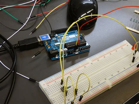 Arduino Programowanie Linuxindex Pl