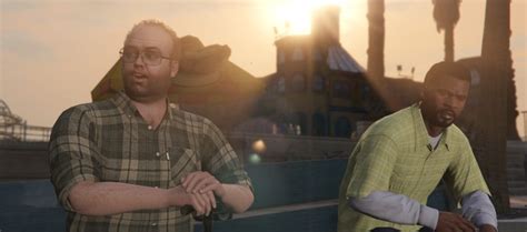 How To Fix Gta V Unable To Launch Please Verify Your Game Data Error