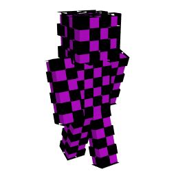 Missing Texture Minecraft Skins Namemc
