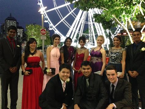 Formal Group Wonderfully Women