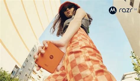 Motorola Razr Price In Nepal September Updated