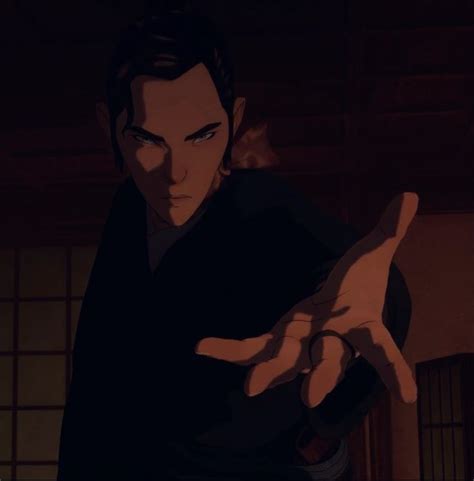 Mizu X Reader On Tumblr