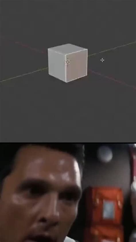 78 3d Modeling Ideas In 2025 Blender Tutorial 3d Modeling Tutorial 3d Modelling