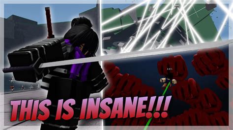 I Played The Strongest Battleground S New Update And Its Crazy YouTube