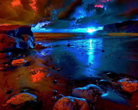 Rhythm And Stealth Part 2 Sex With The Music Consoleo Sex With The Music Consoleo