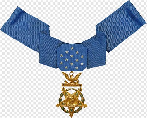 Army Medal Of Honor
