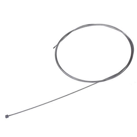 Universal Gear Cable Shift Cable Shift Cables Bowd Grandado