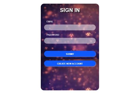 Css Flip Cards You Need To Check Out