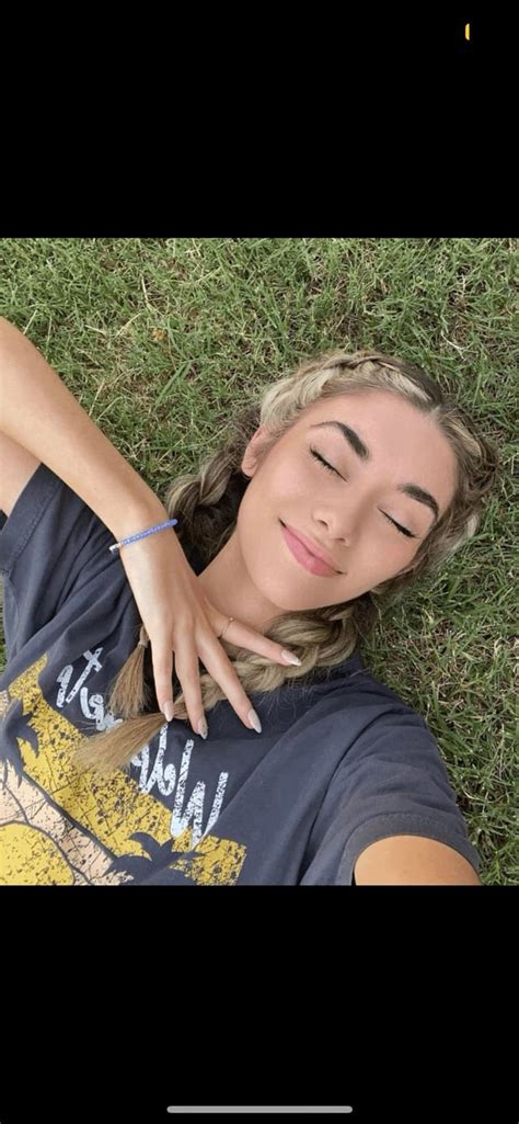 Dm To Jerk Mhm R Sommersetnsfs