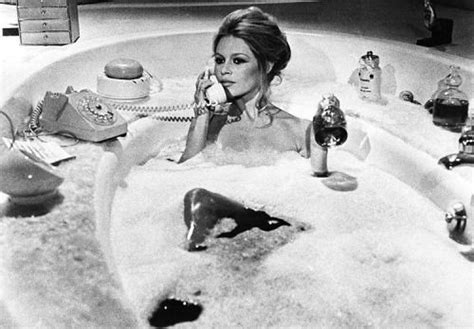 Brigitte Bardot Style Muse Artofit