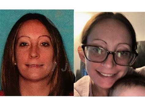 Middlesex News Breaking News In Middlesex Nj