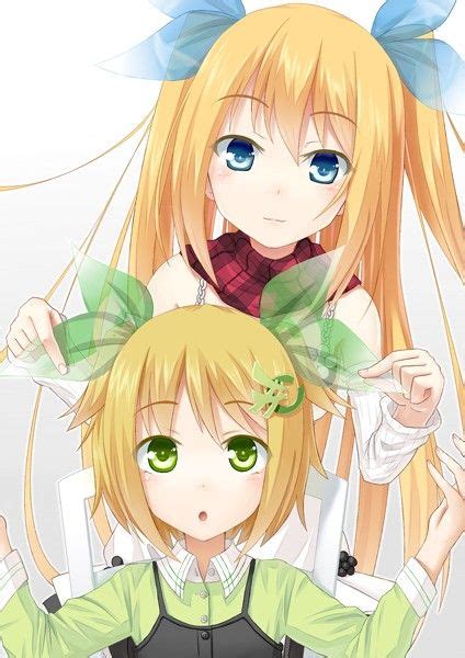 Csharp Hikaru Aizawa Os Tan Tan