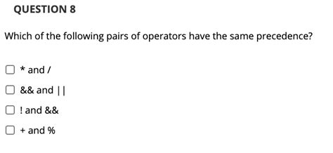 Solved Question 4 I Want A Random Integer Between 6 And 18