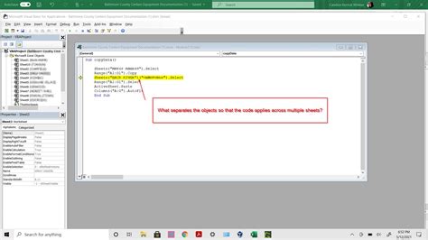 could someone please help me with this macro r visualbasic