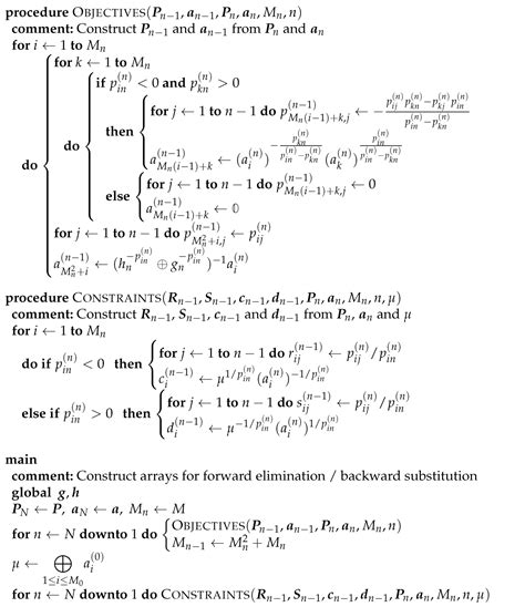 Algebraic Solution Of Tropical Polynomial Optimization Problems