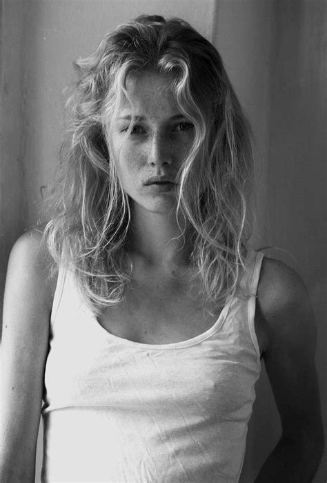 Pin By Not Got One On Patricia Heaton Model Headshots Portrait Photography People Photography