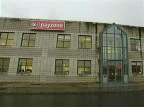 Court Backs Payzone Duos Injunction