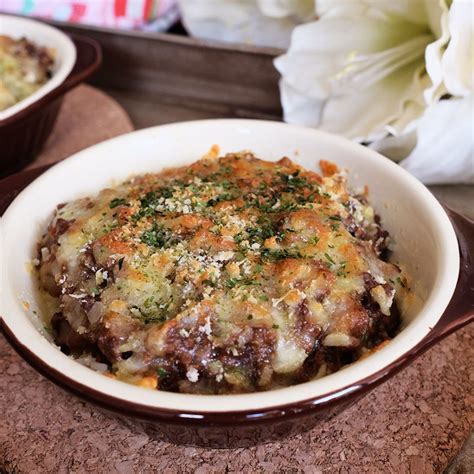 How To Make Spring Onion Curls Bear Naked Food